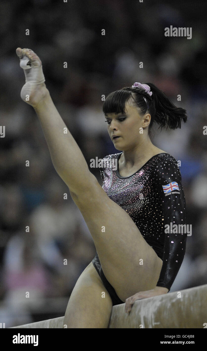 Rebecca wing hi-res stock photography and images - Alamy