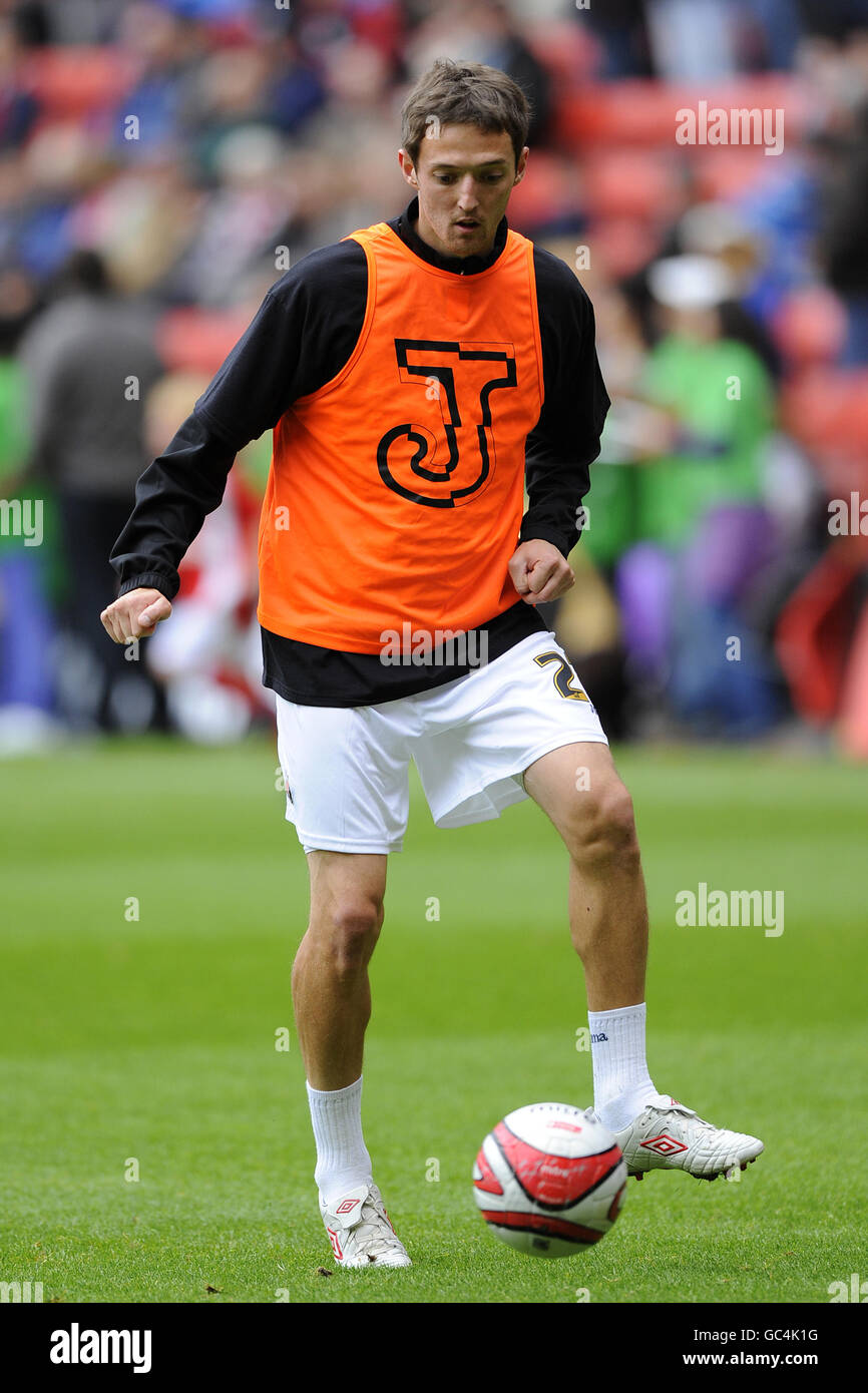 David mooney datacoapplies hi-res stock photography and images - Alamy