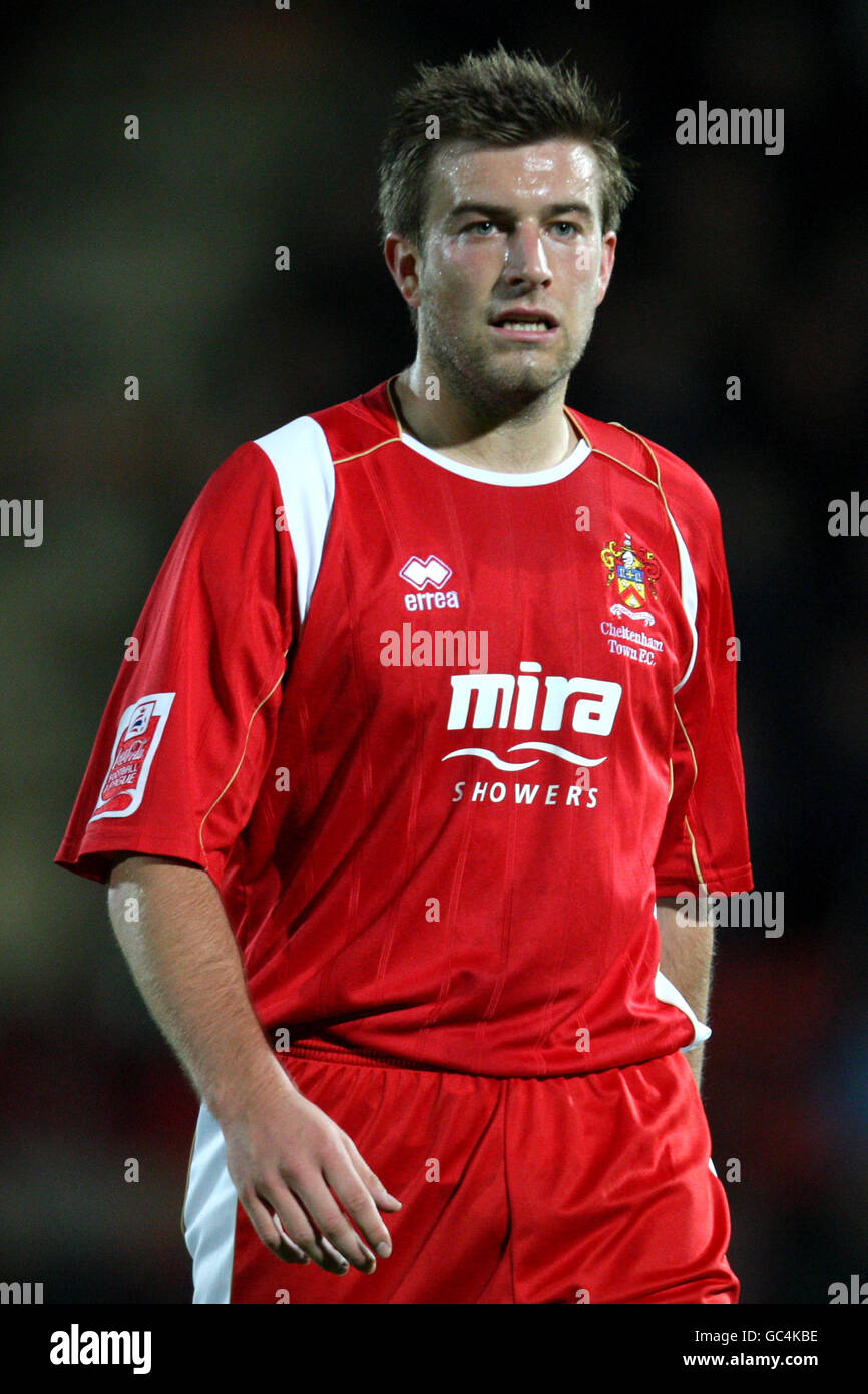 Michael pook hi-res stock photography and images - Alamy