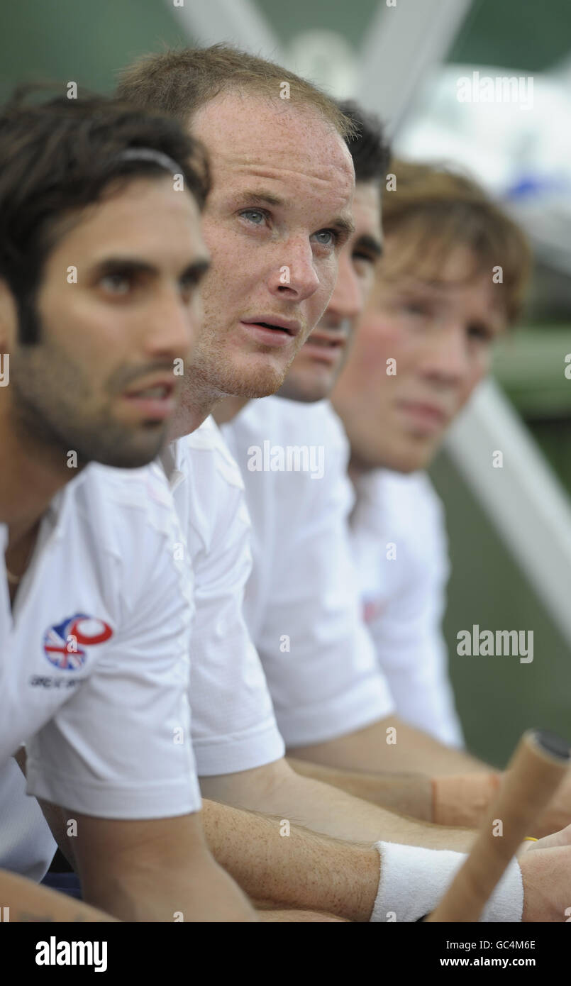 Mark ralph hi-res stock photography and images - Alamy