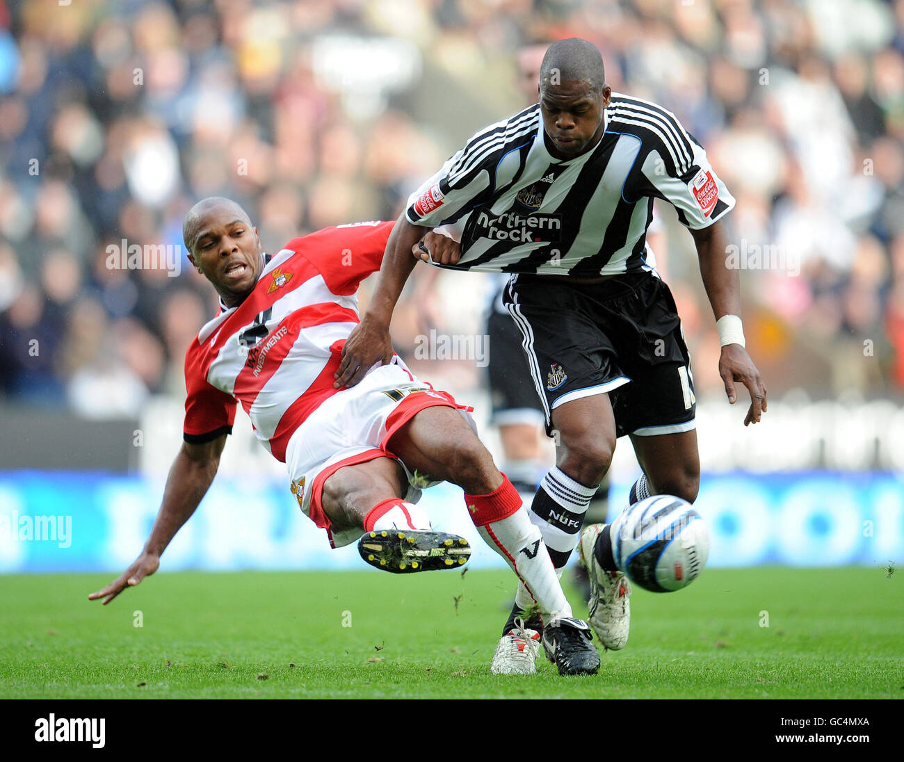 James quinton hi-res stock photography and images - Alamy