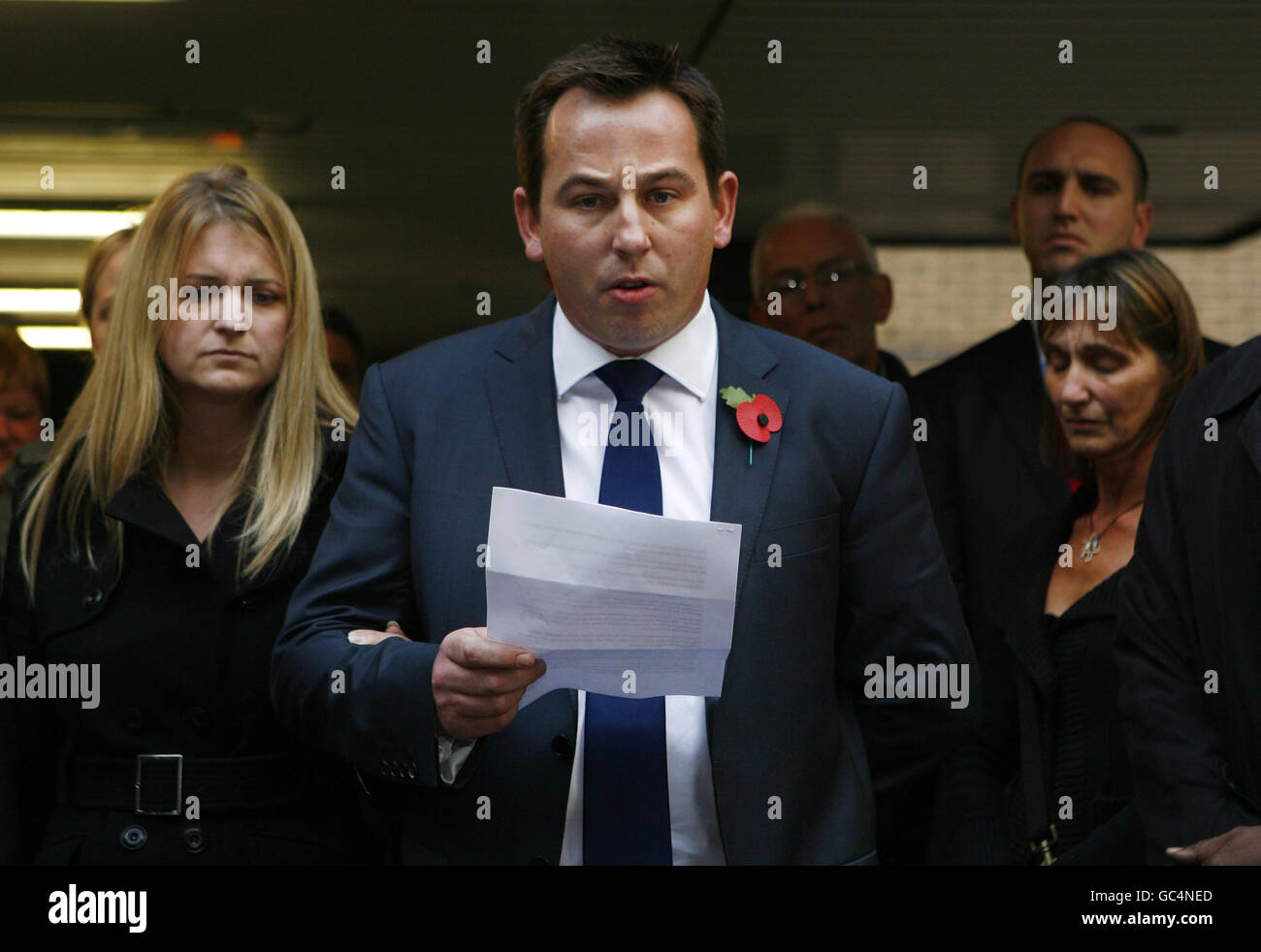 Sandra simpson hi-res stock photography and images - Alamy