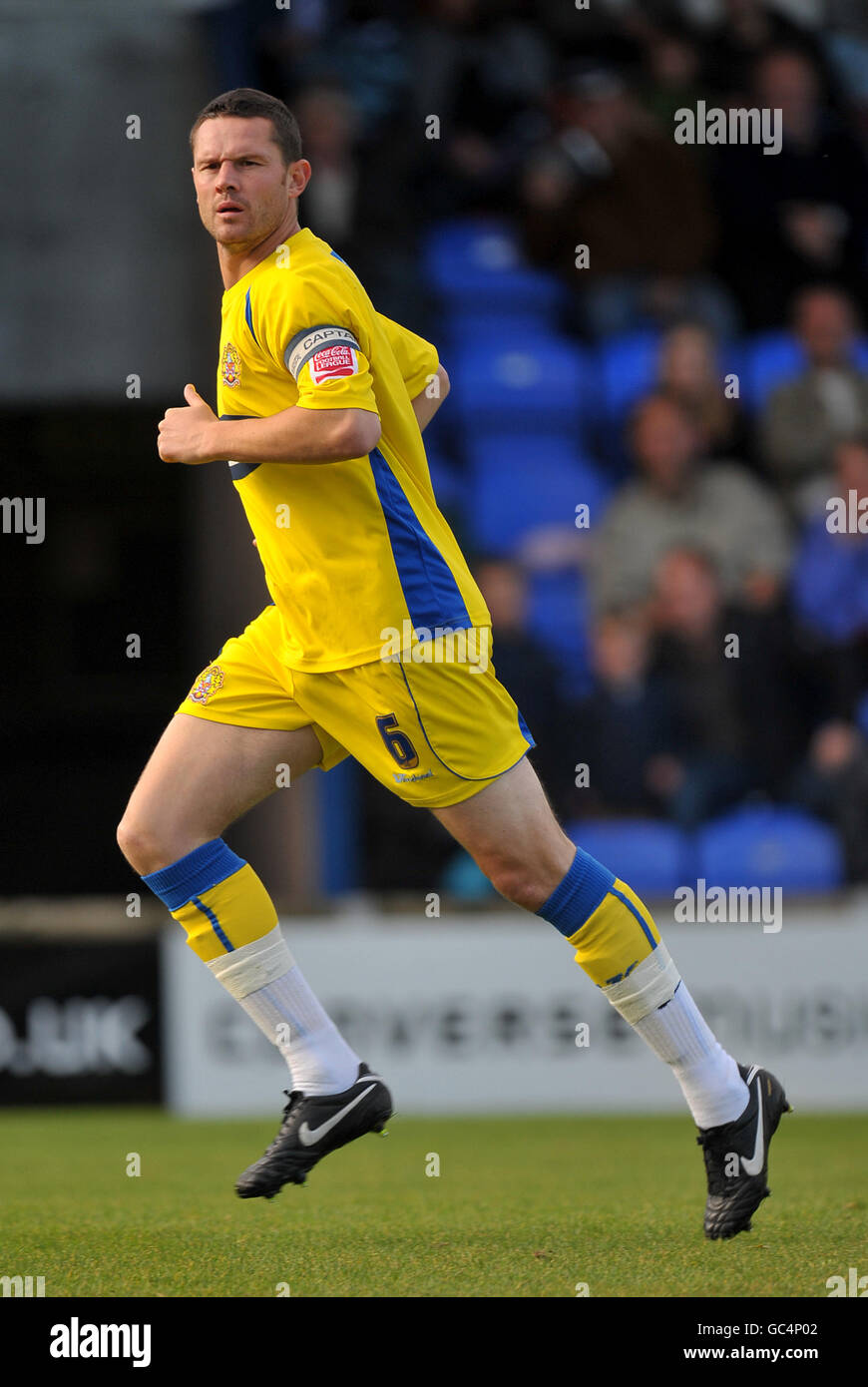 Mark arber dagenham hi-res stock photography and images - Alamy