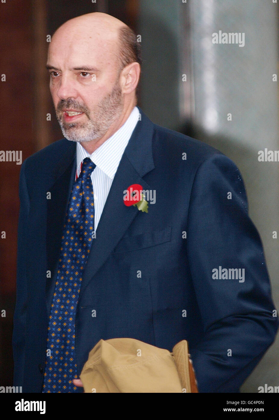 Higson mark hi-res stock photography and images - Alamy