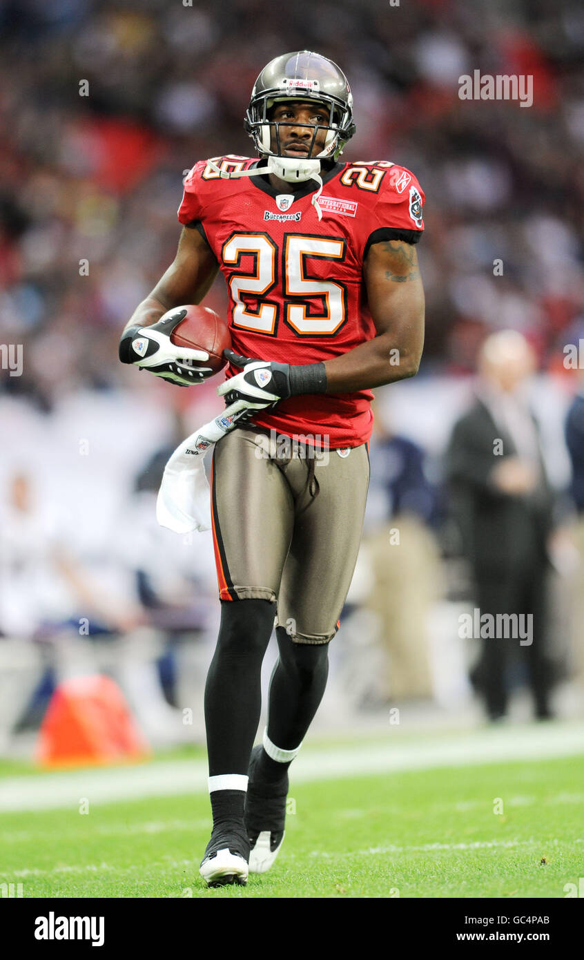 Aqib talib patriots hi-res stock photography and images - Alamy