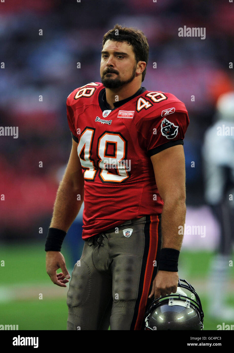 Economos hi-res stock photography and images - Alamy