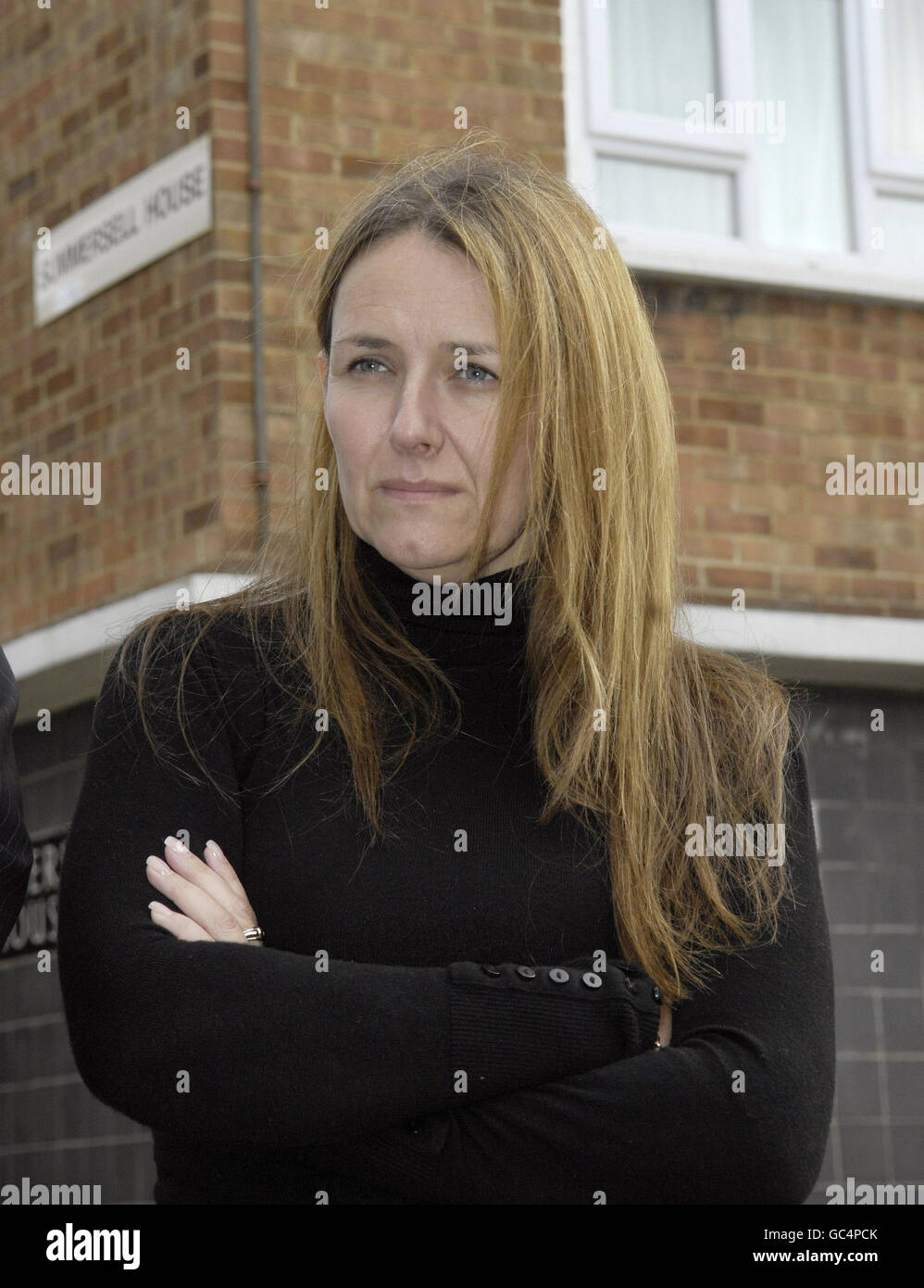 Fiona scott hi-res stock photography and images - Alamy