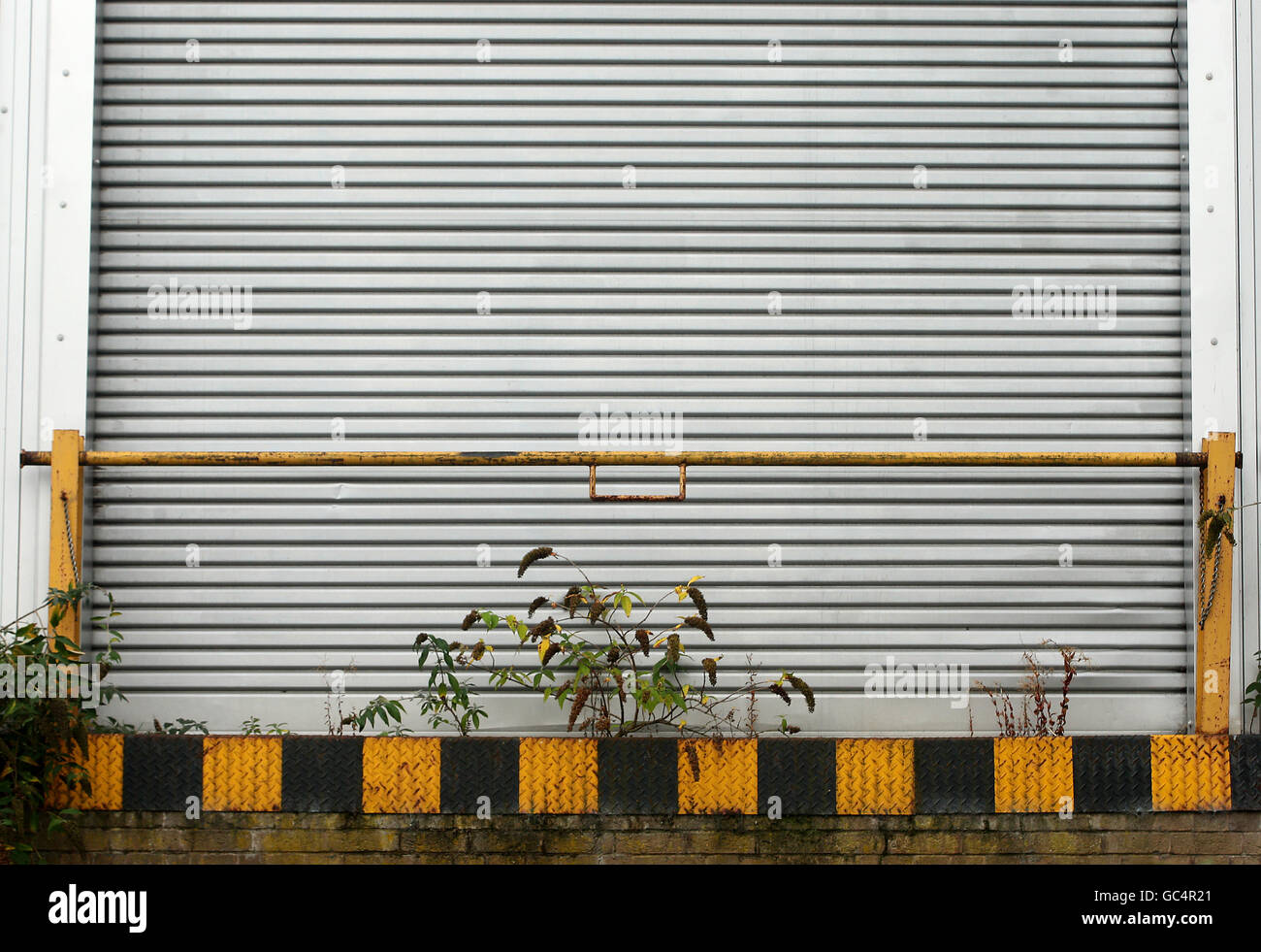 Rover Factory - Longbridge - Birmingham Stock Photo - Alamy