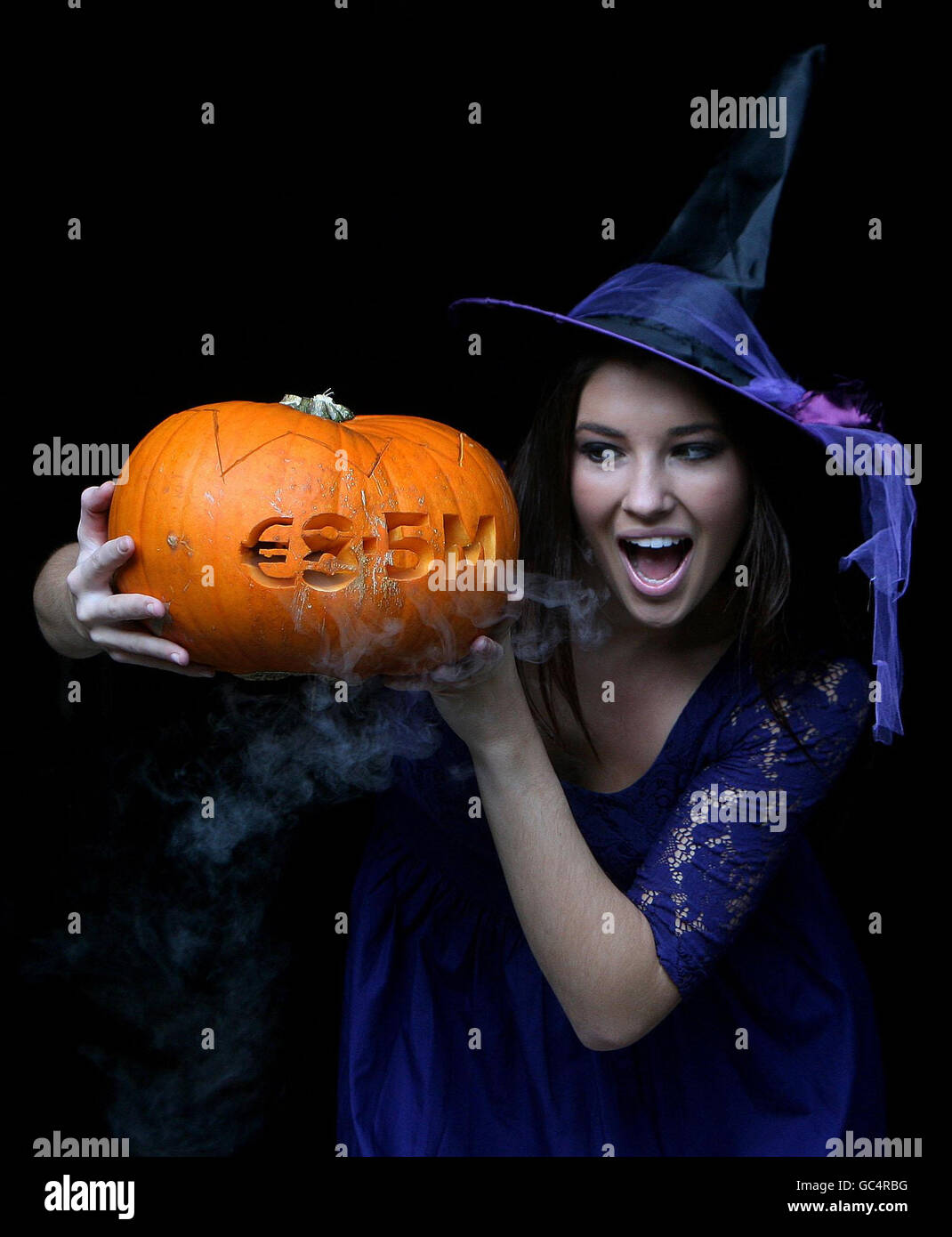 Julie kavanagh hi-res stock photography and images - Alamy