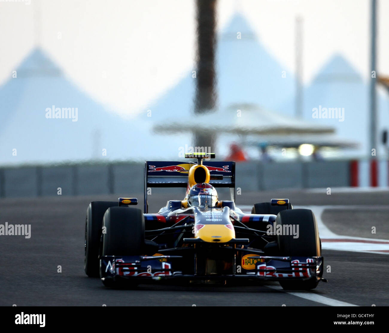 Formula one motor speedway f1 raceway hi-res stock photography and ...