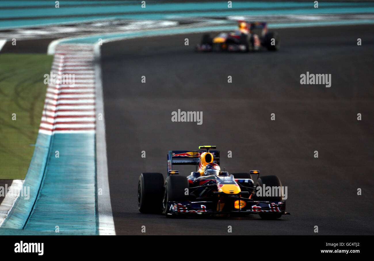 Formula one motor speedway f1 raceway hi-res stock photography and ...