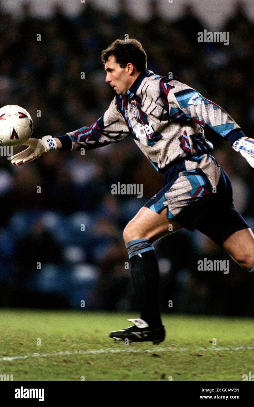 Tony coton hi-res stock photography and images - Alamy