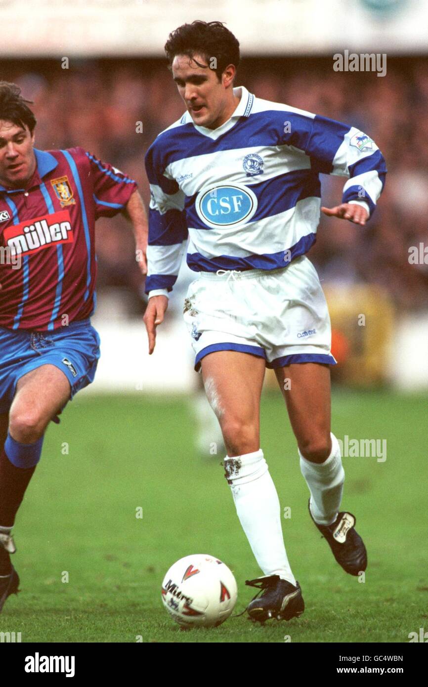 Michael meaker hi-res stock photography and images - Alamy