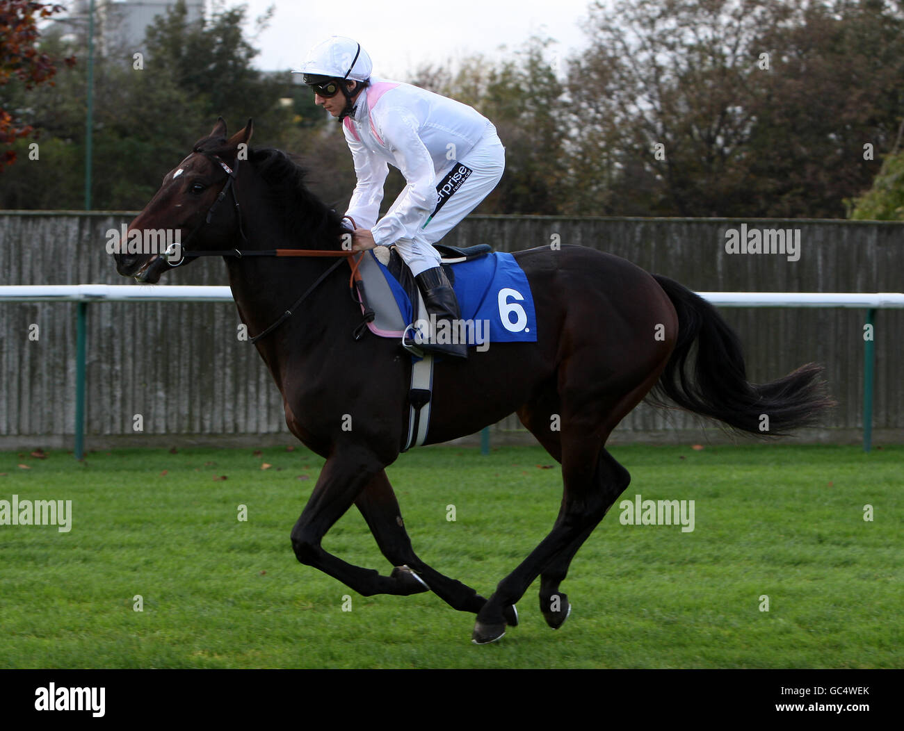 Florentine ruler hi-res stock photography and images - Alamy