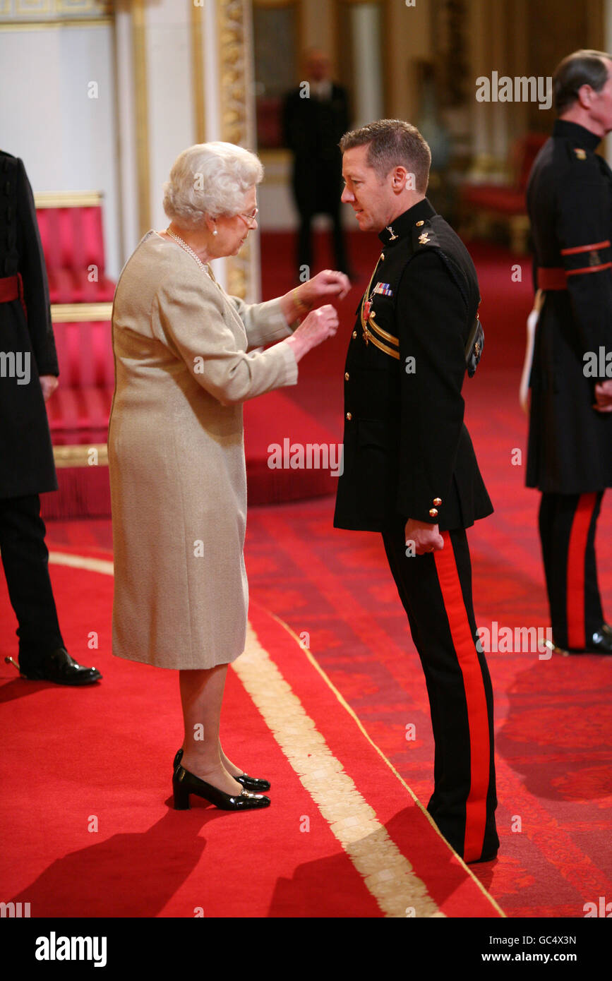 Royal corps of signals hi-res stock photography and images - Alamy