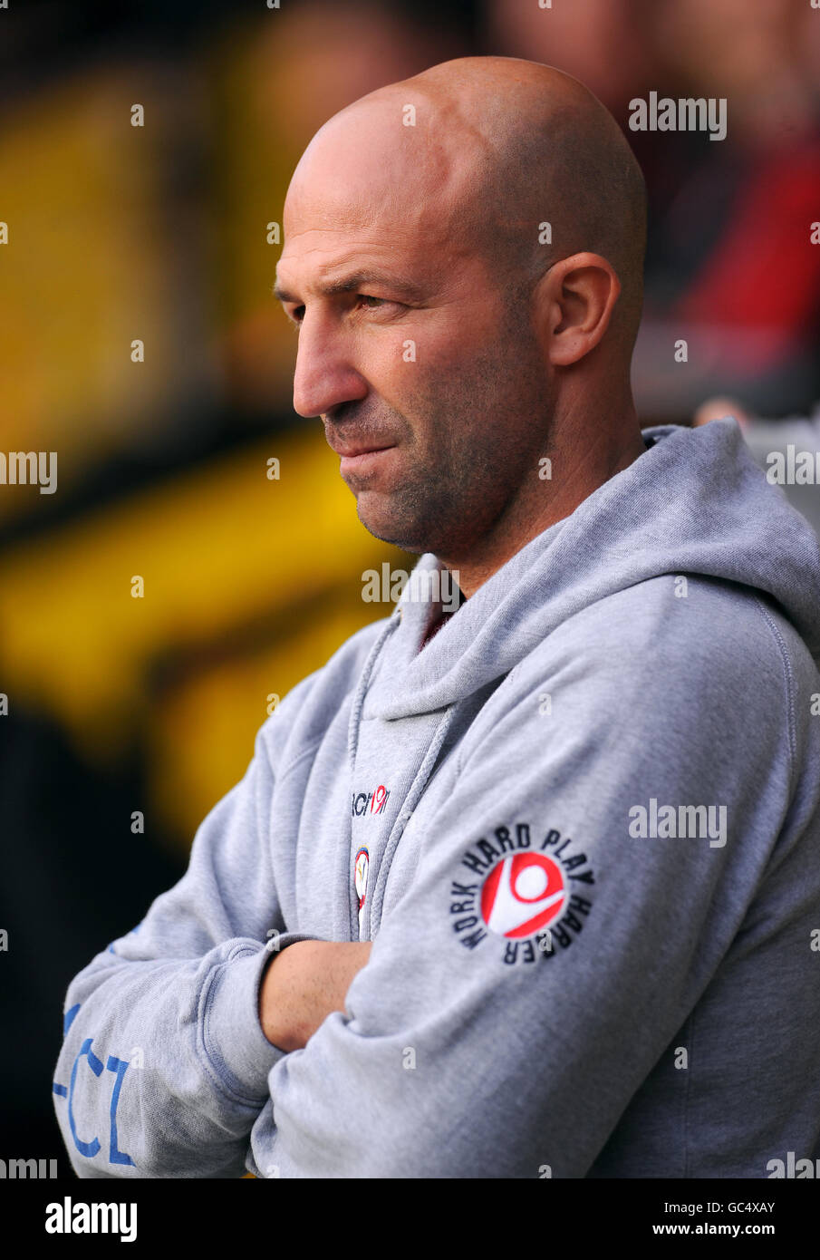 Casellato hi-res stock photography and images - Alamy