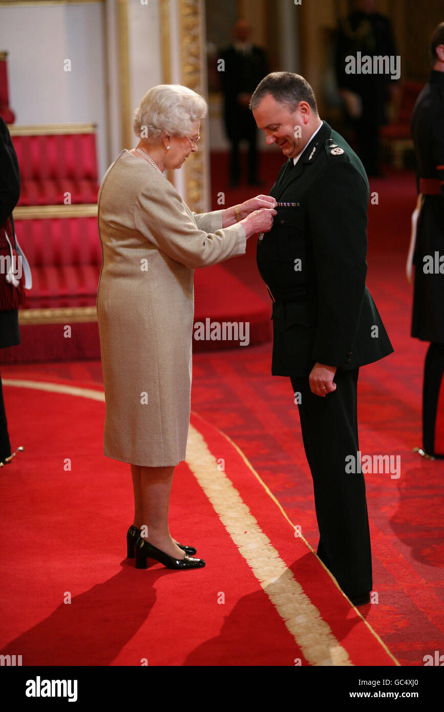 Robert constable hi-res stock photography and images - Alamy