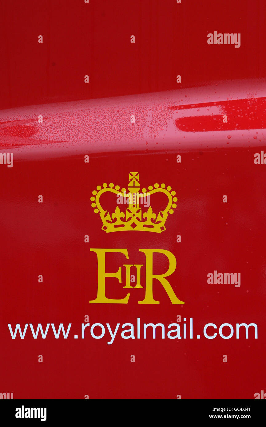 Leyland trucks hi-res stock photography and images - Alamy