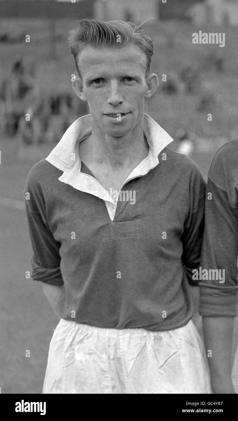 James coventry Black and White Stock Photos & Images - Alamy