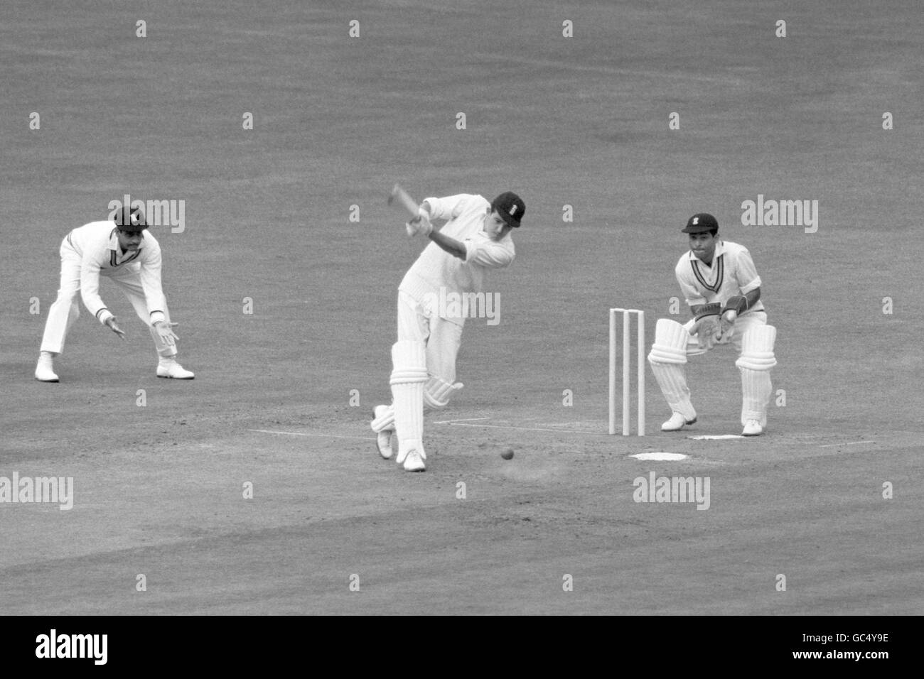 Tamhane hi-res stock photography and images - Alamy