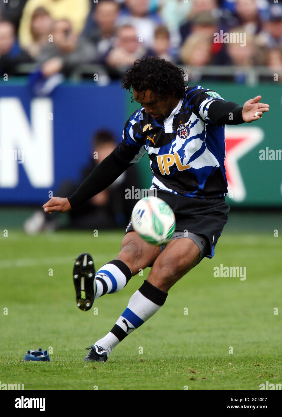 Little stade hi-res stock photography and images - Alamy