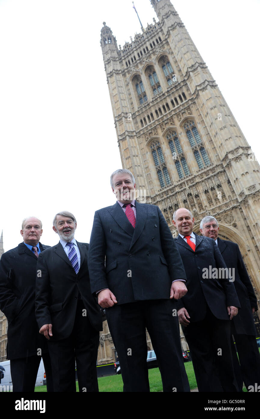 Hywel jones hi-res stock photography and images - Alamy