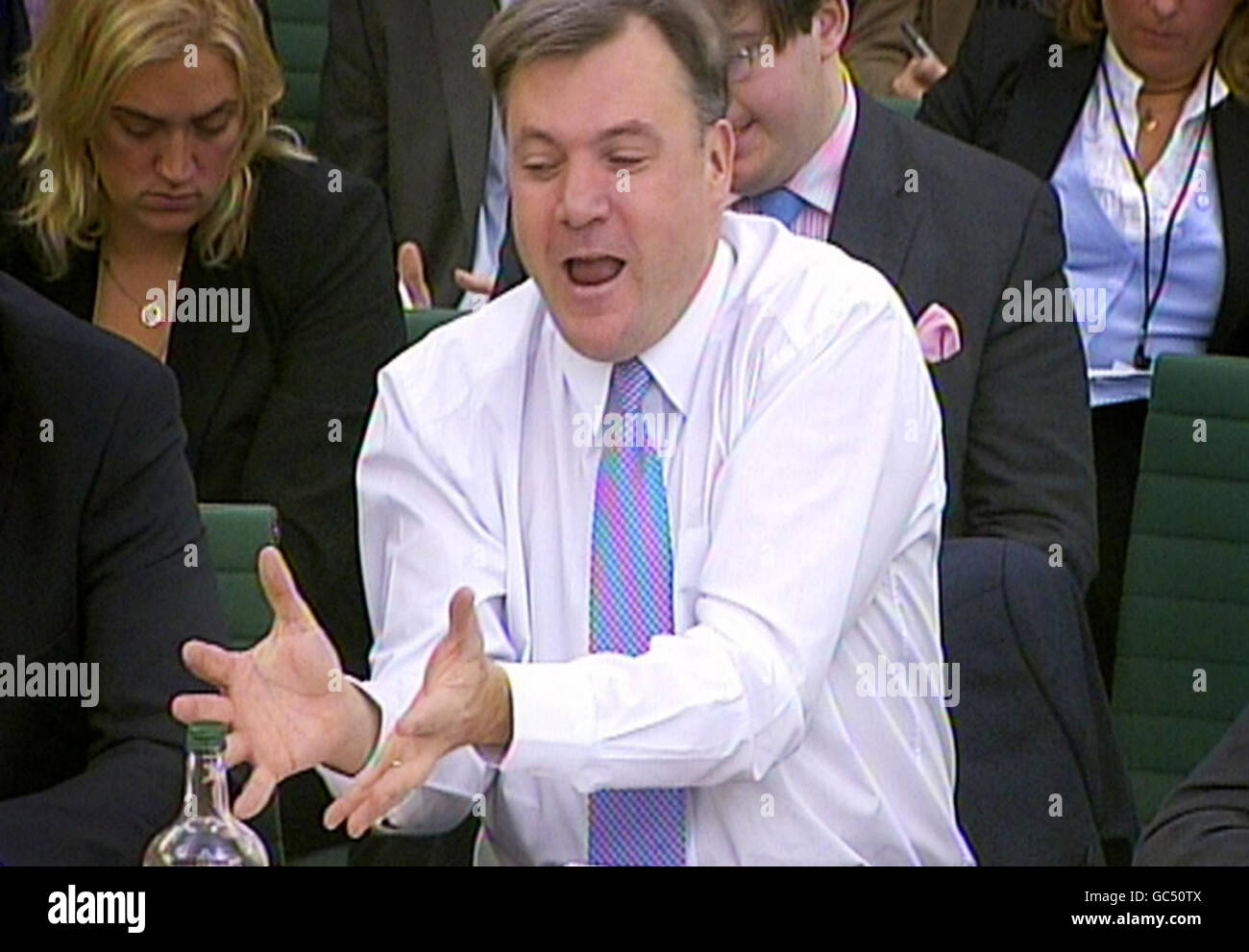 Maggie atkinson hi-res stock photography and images - Alamy