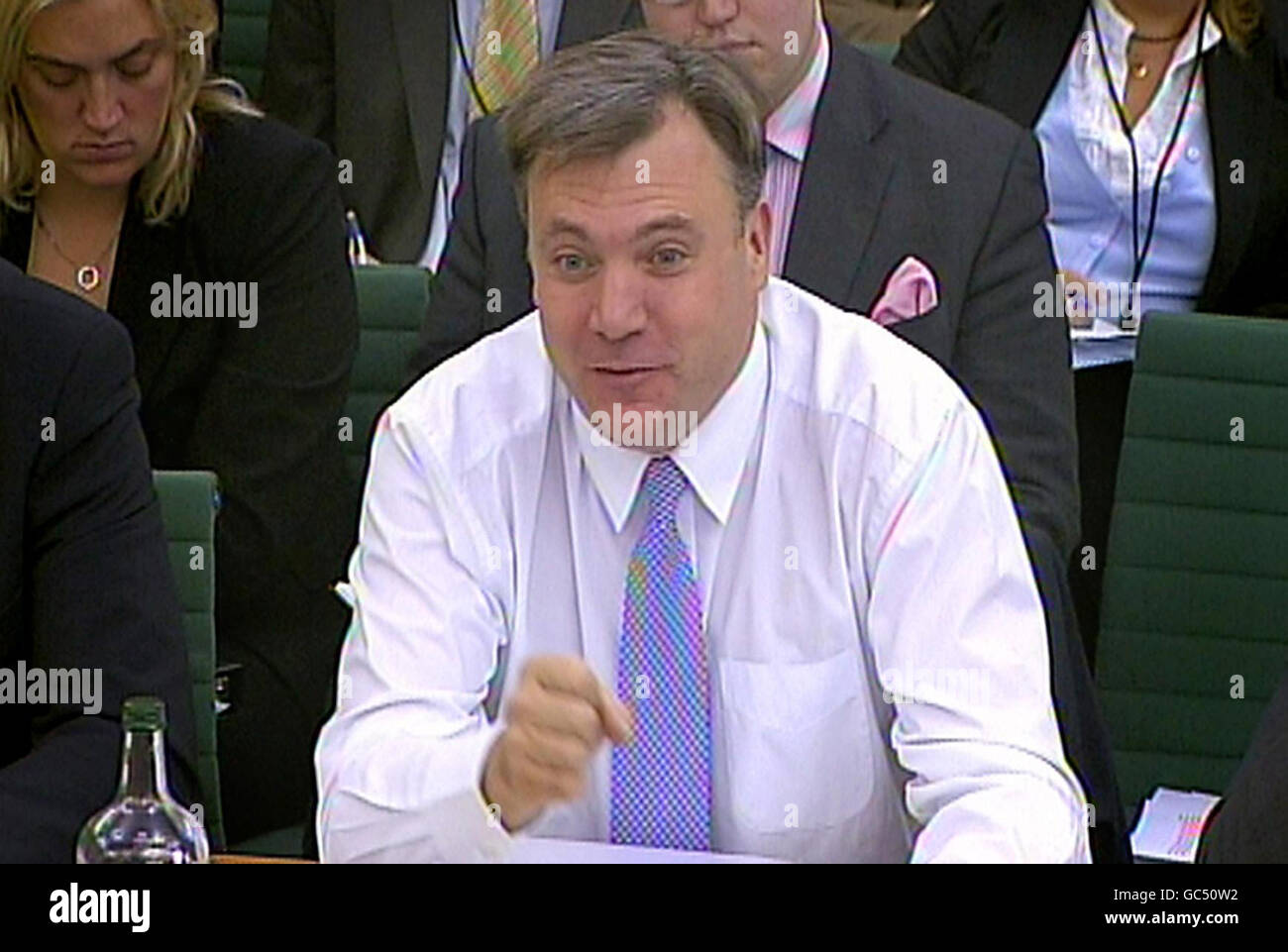 Maggie atkinson hi-res stock photography and images - Alamy