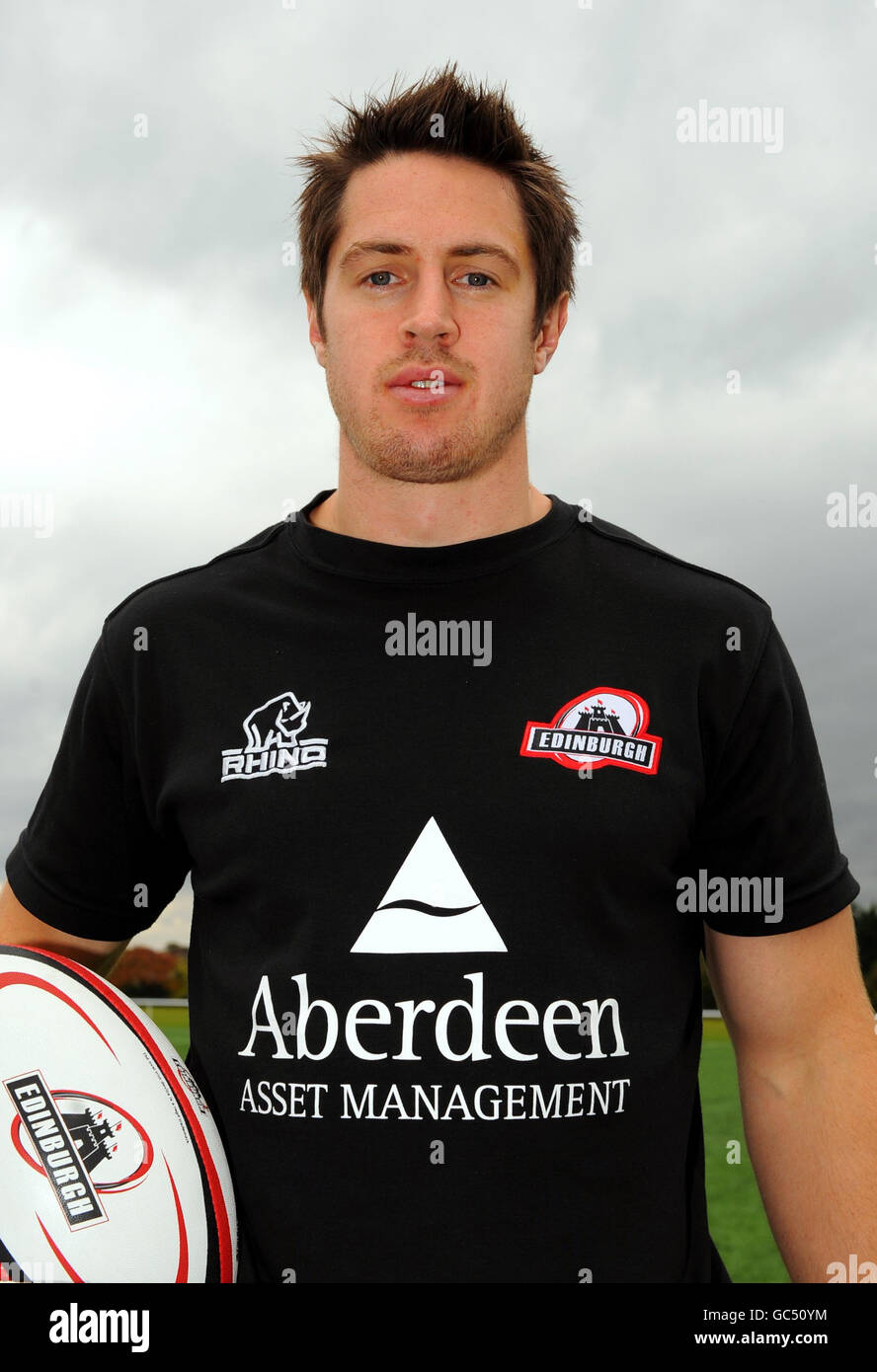 John houston hi-res stock photography and images - Alamy