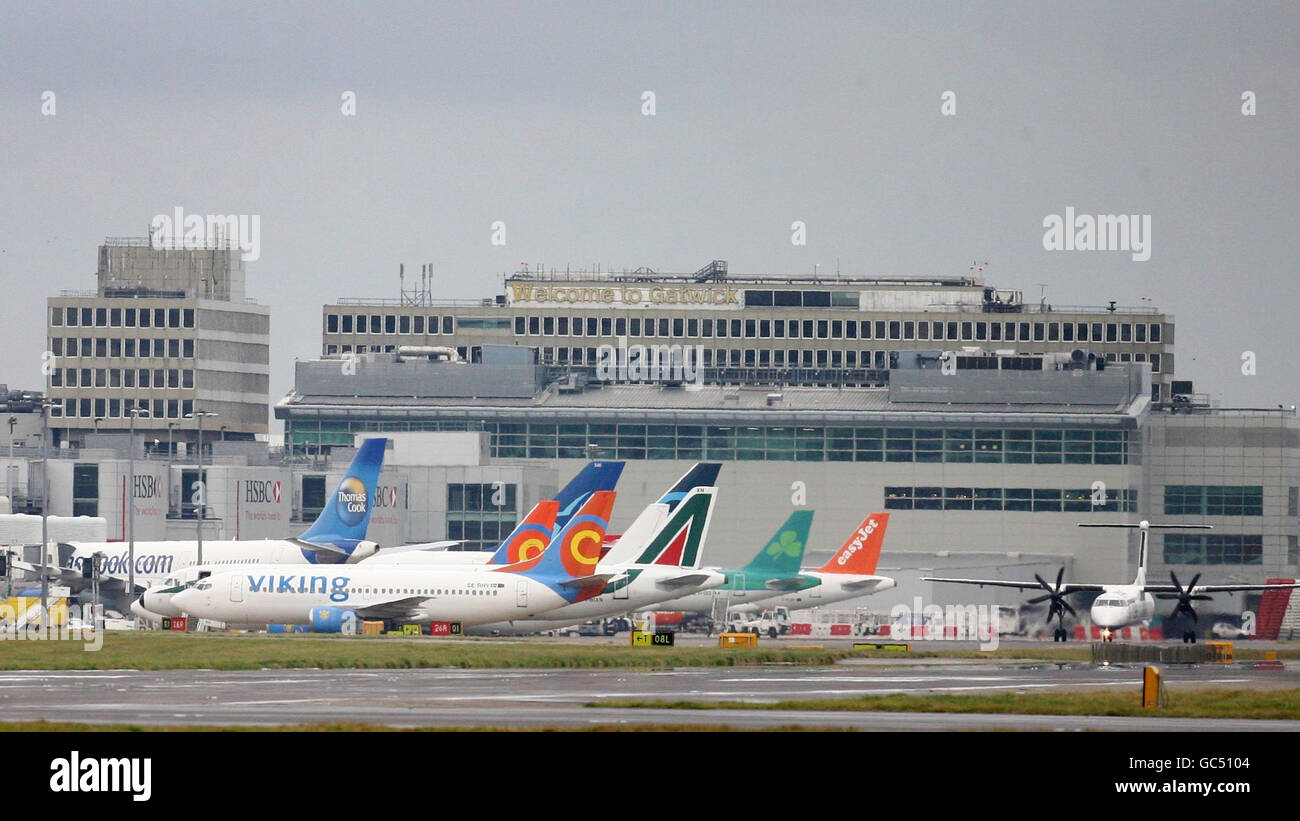 Global Infrastructure High Resolution Stock Photography and Images - Alamy