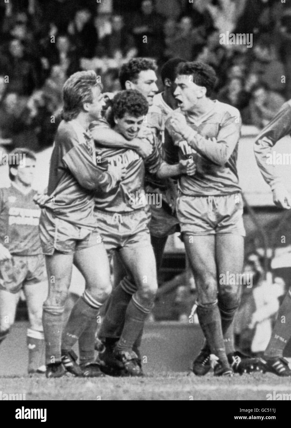 Andy sayer hi-res stock photography and images - Alamy