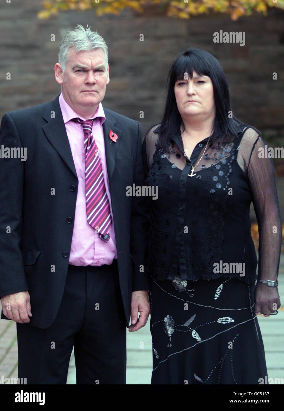 Chilcot Iraq inquiry Stock Photo - Alamy