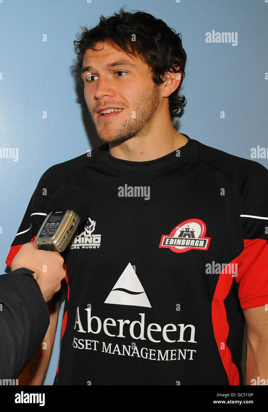 Corporate squad hi-res stock photography and images - Alamy