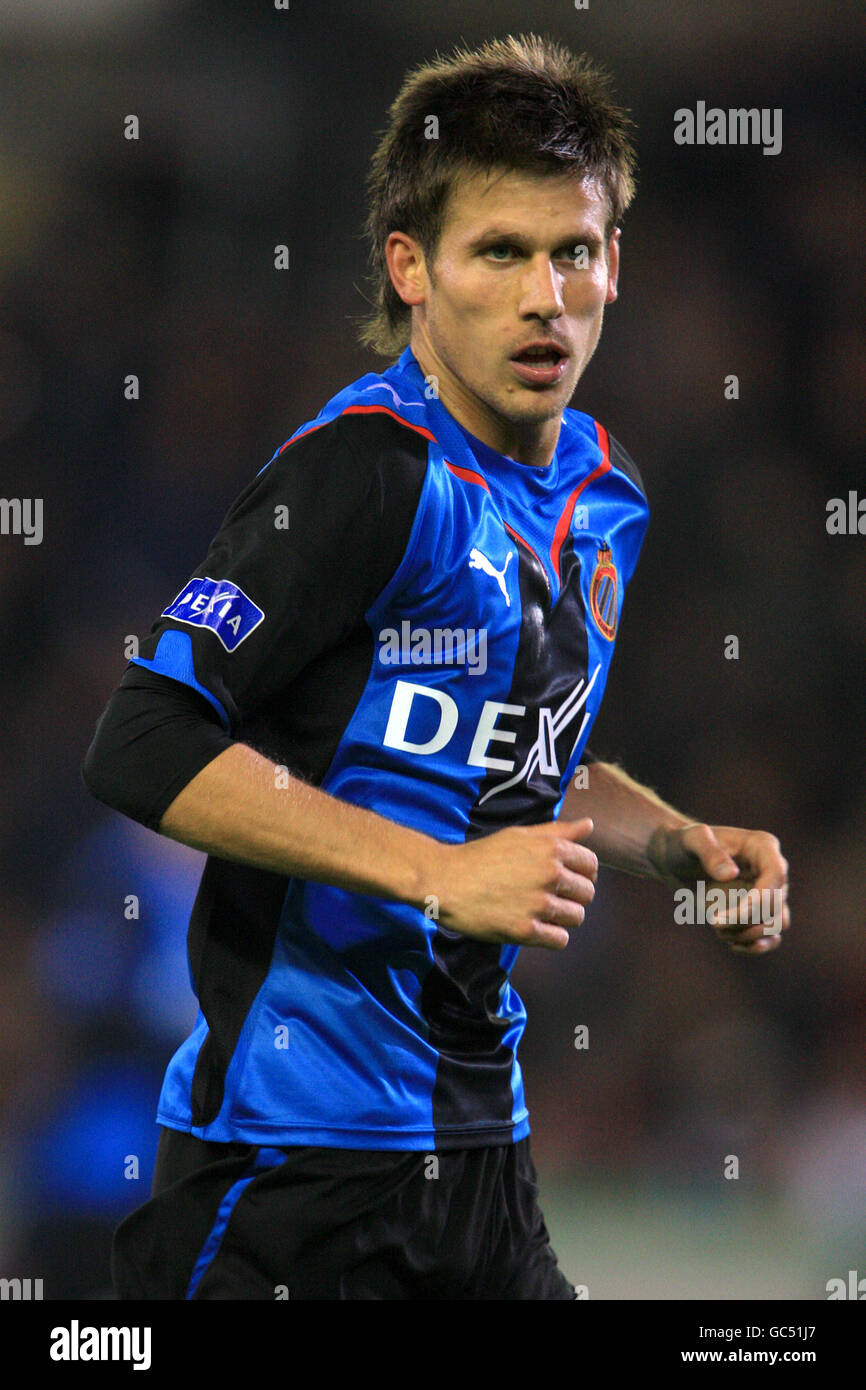 Michael klukowski hi-res stock photography and images - Alamy