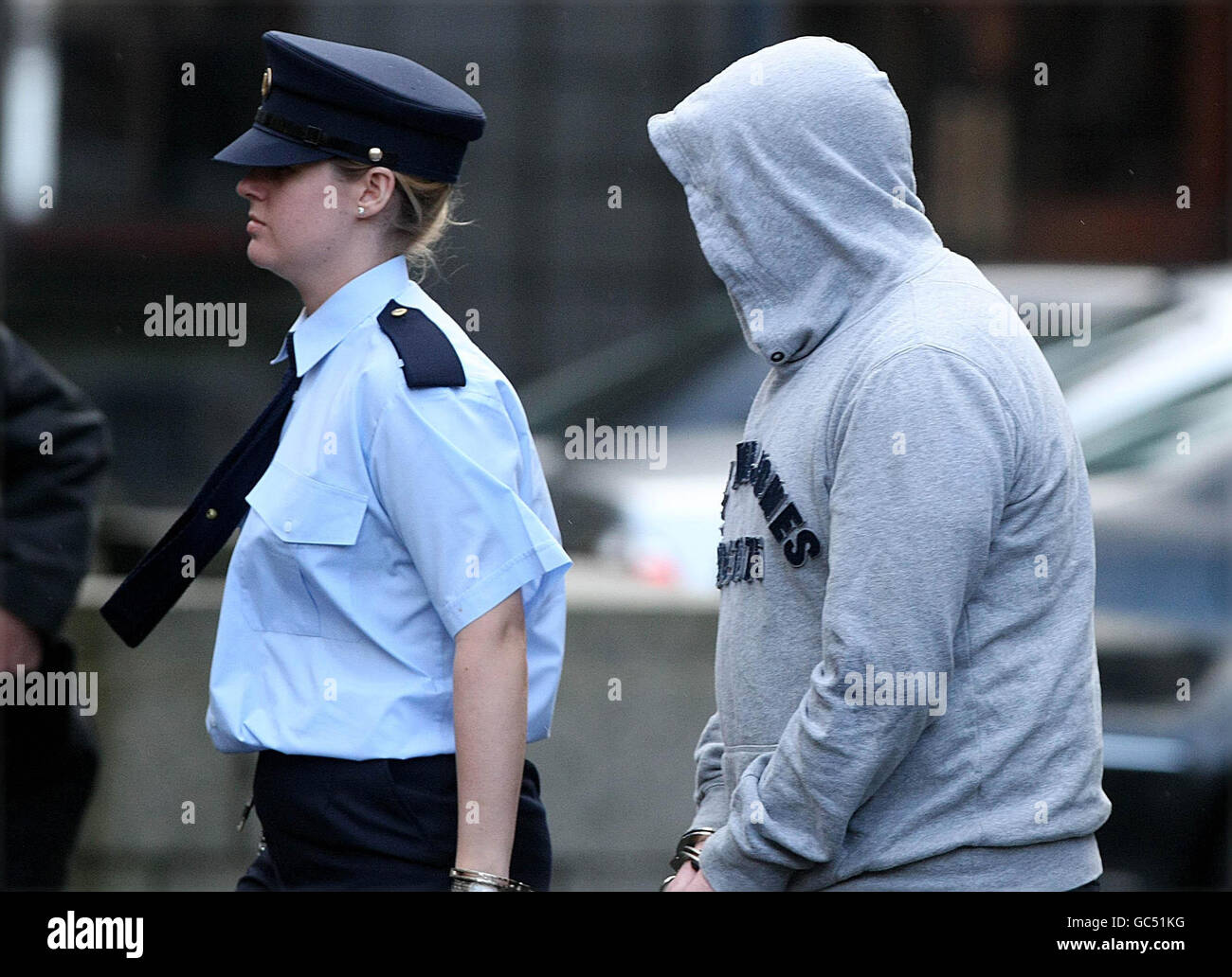 Stephen cahoon hi-res stock photography and images - Alamy