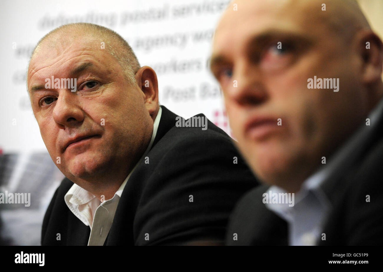 Kevin slocombe hi-res stock photography and images - Alamy