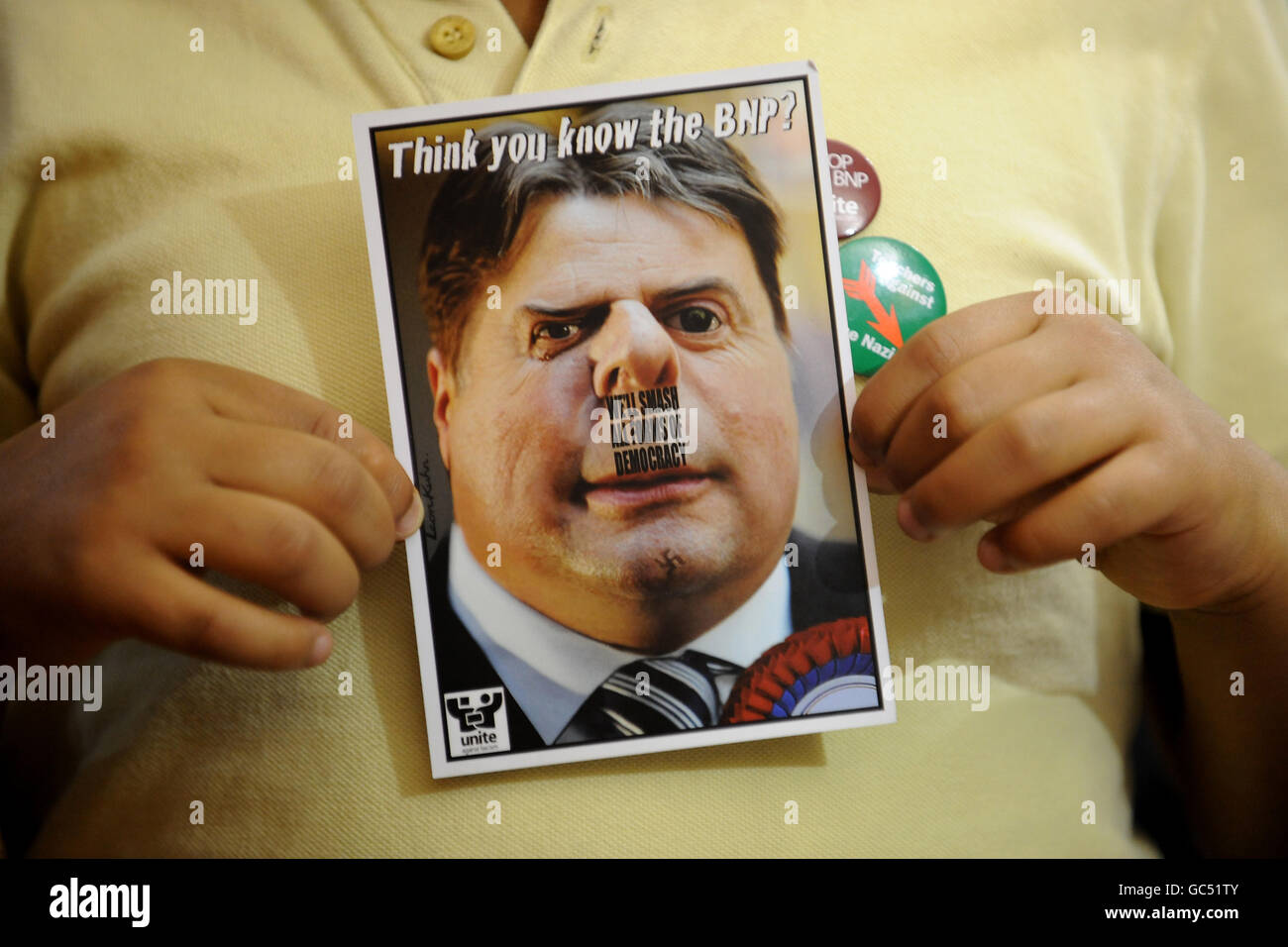 Nick conway hi-res stock photography and images - Alamy