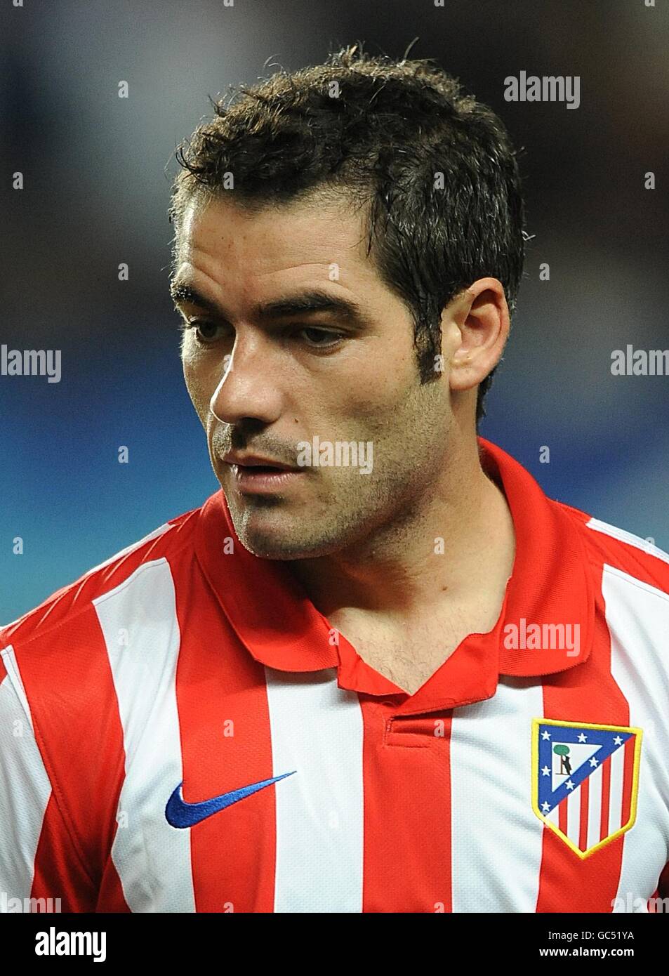 Chelsea lopez hi-res stock photography and images - Alamy