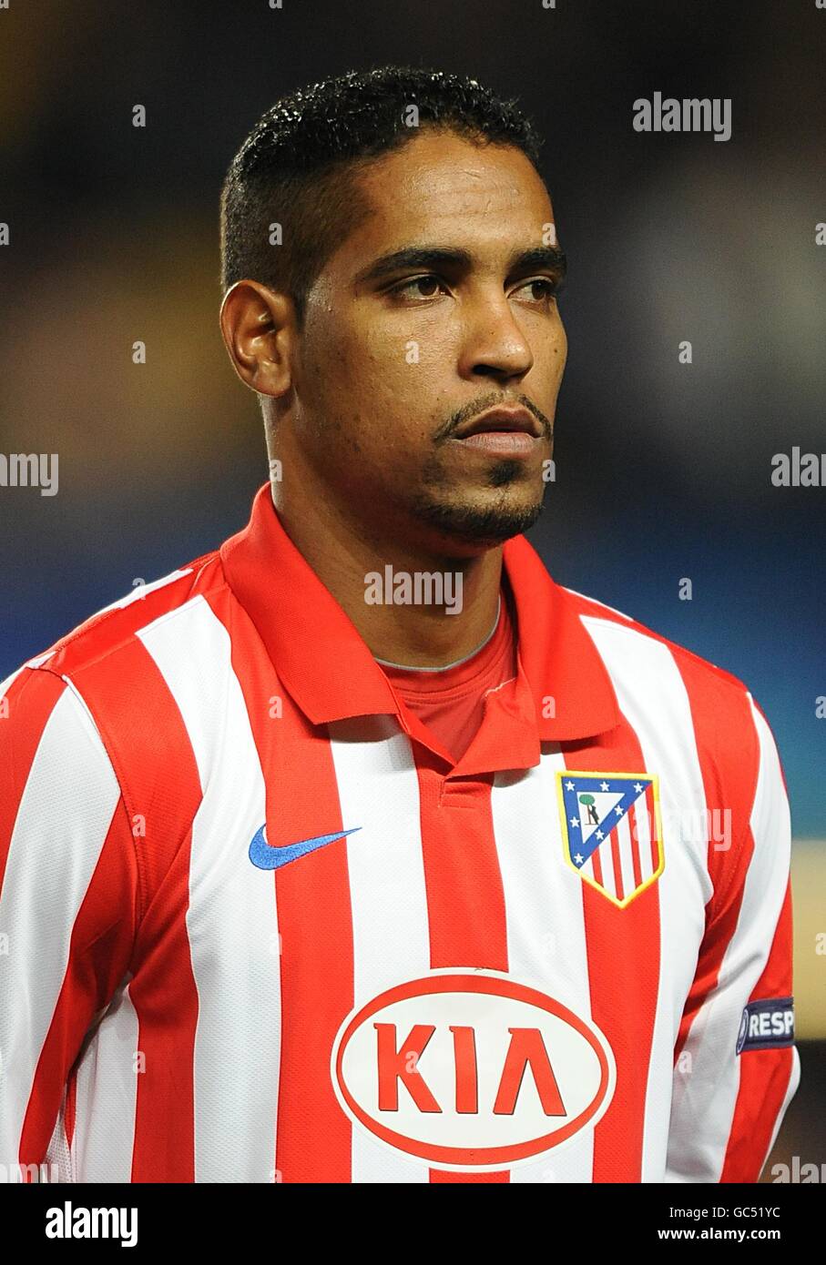 Cleber hi-res stock photography and images - Alamy