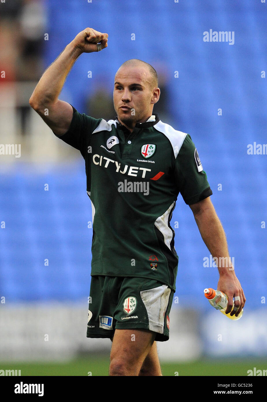 Celebrates celebrating ampics hi-res stock photography and images - Alamy