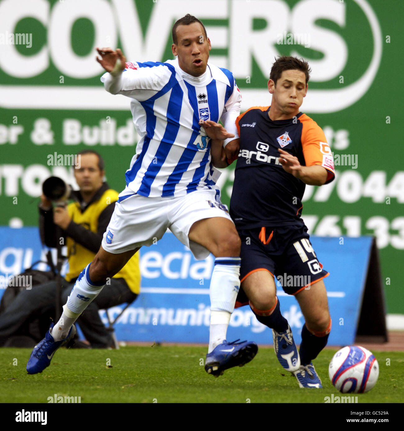 Liam dickinson hi-res stock photography and images - Alamy