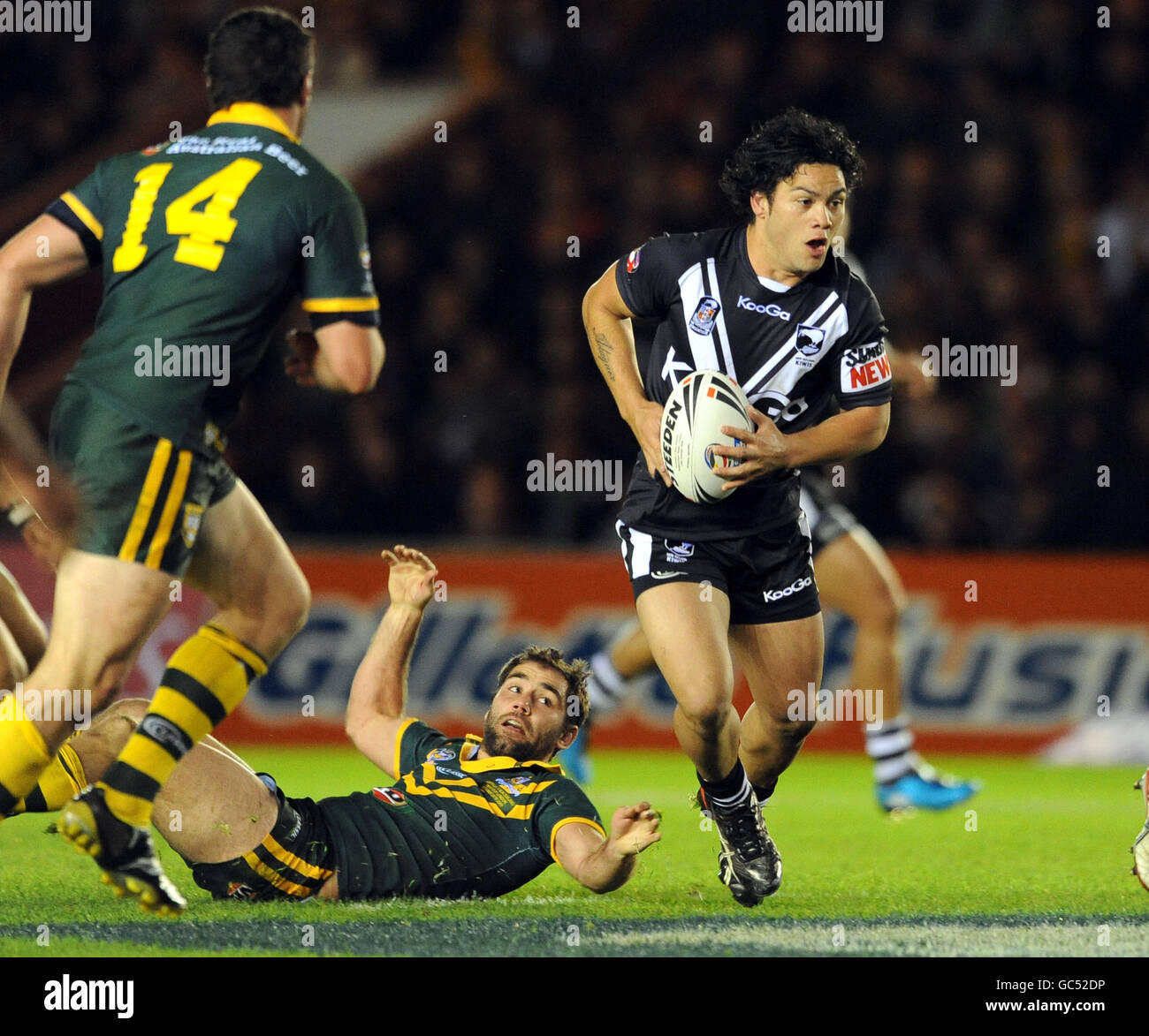 Kisaac hi-res stock photography and images - Alamy