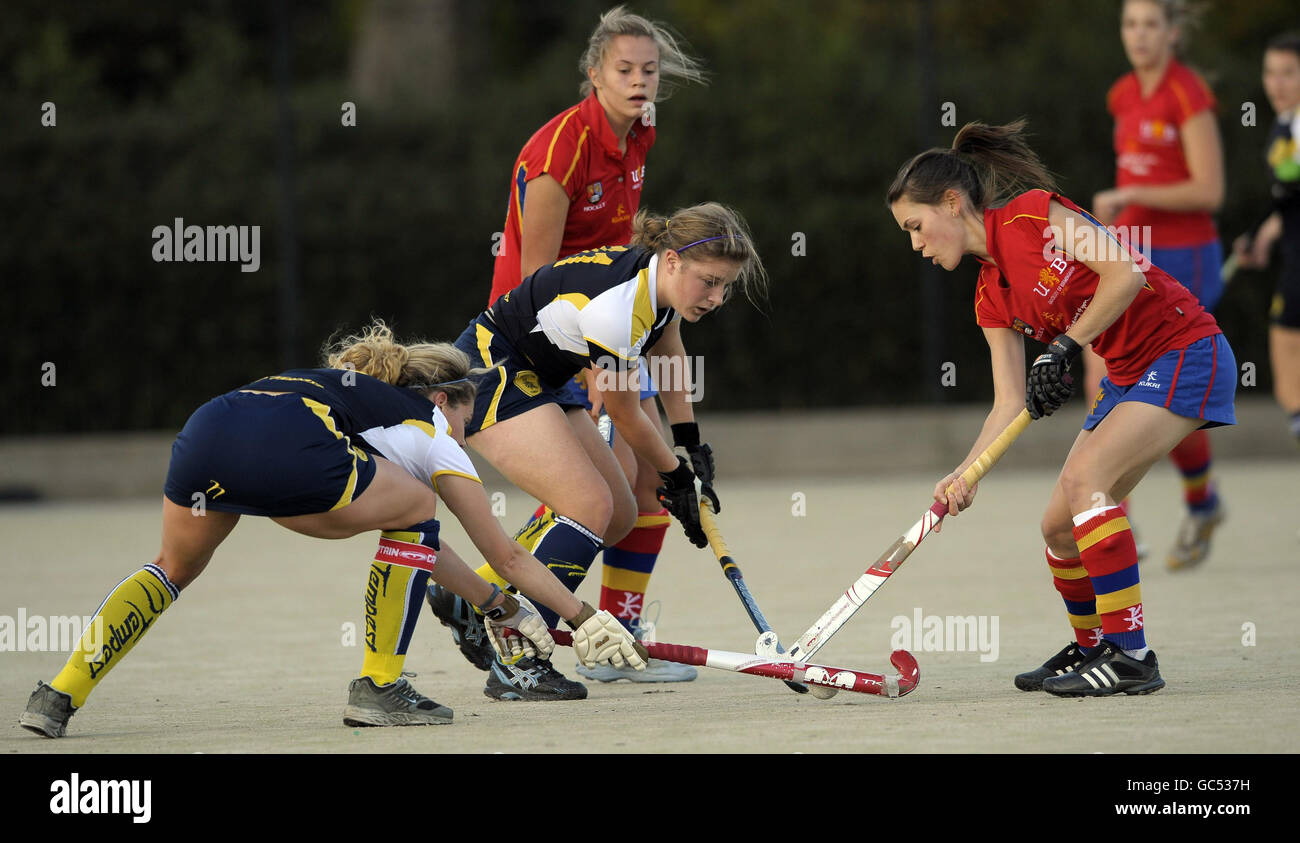 Holly beeston hi-res stock photography and images - Alamy