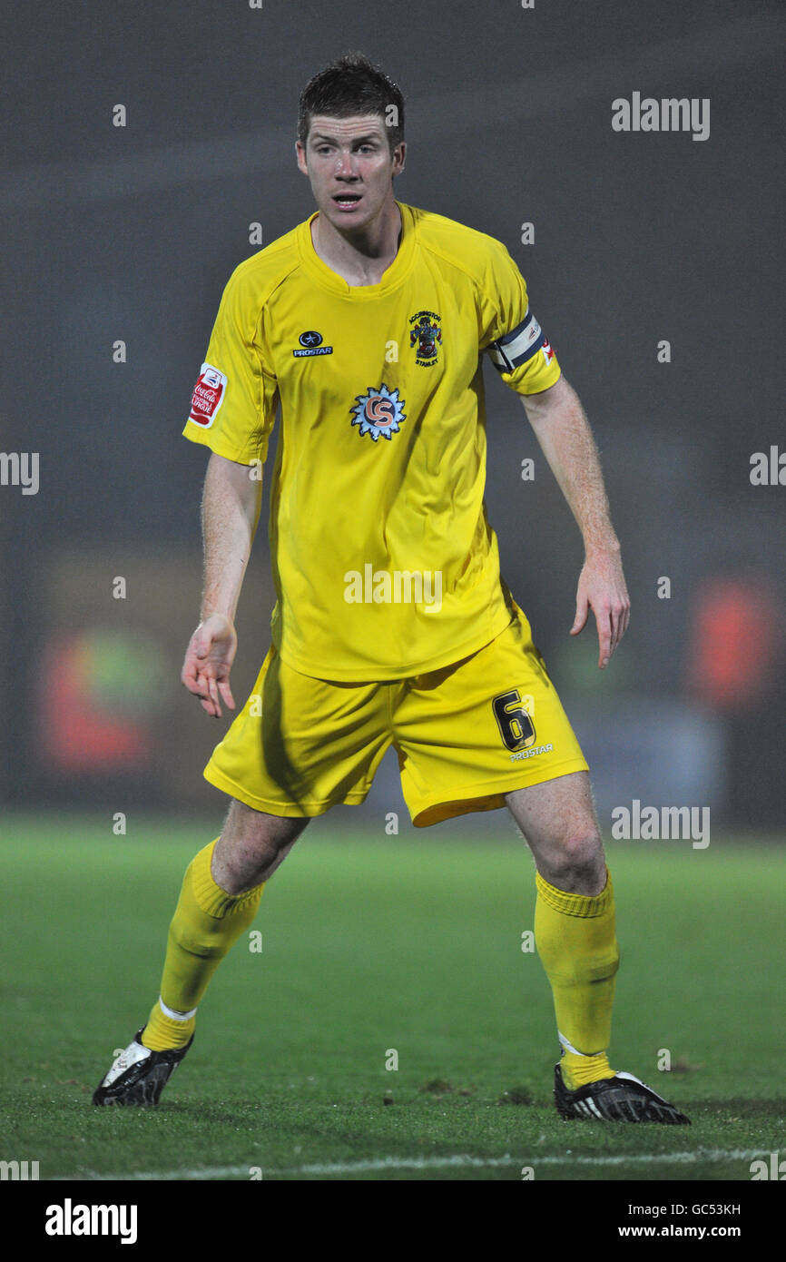 Andrew procter hi-res stock photography and images - Alamy