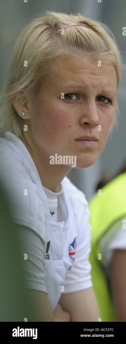 Setanta sport hi-res stock photography and images - Alamy