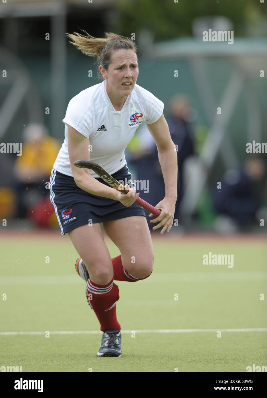 Rachel walker hi-res stock photography and images - Alamy