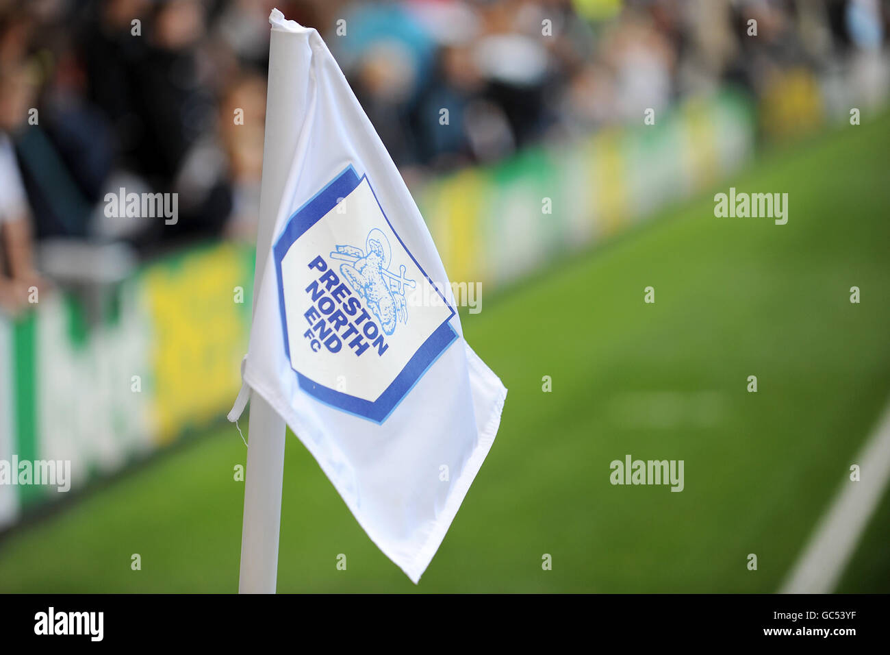 Pne flag hi-res stock photography and images - Alamy