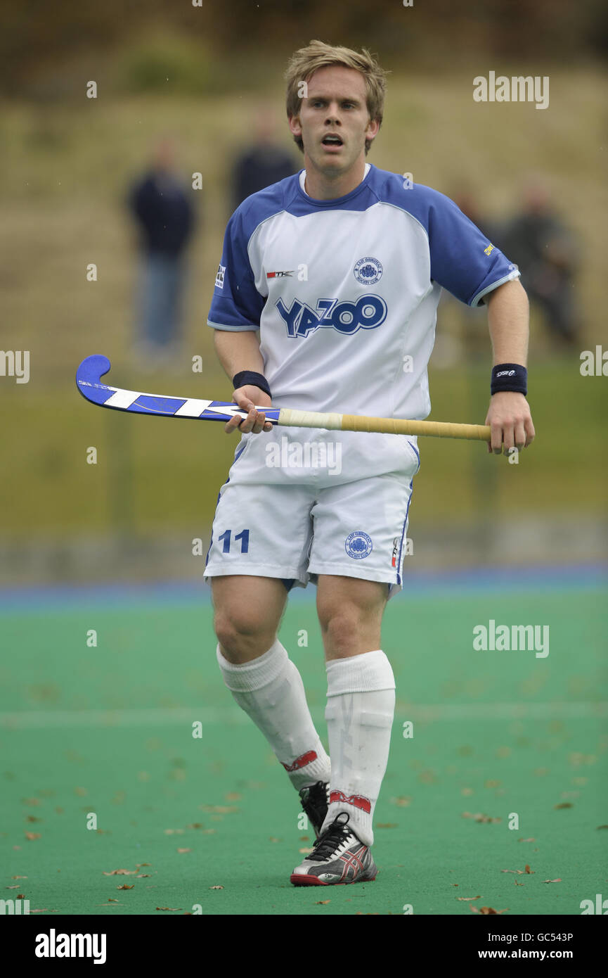 Grinsteads hi-res stock photography and images - Alamy