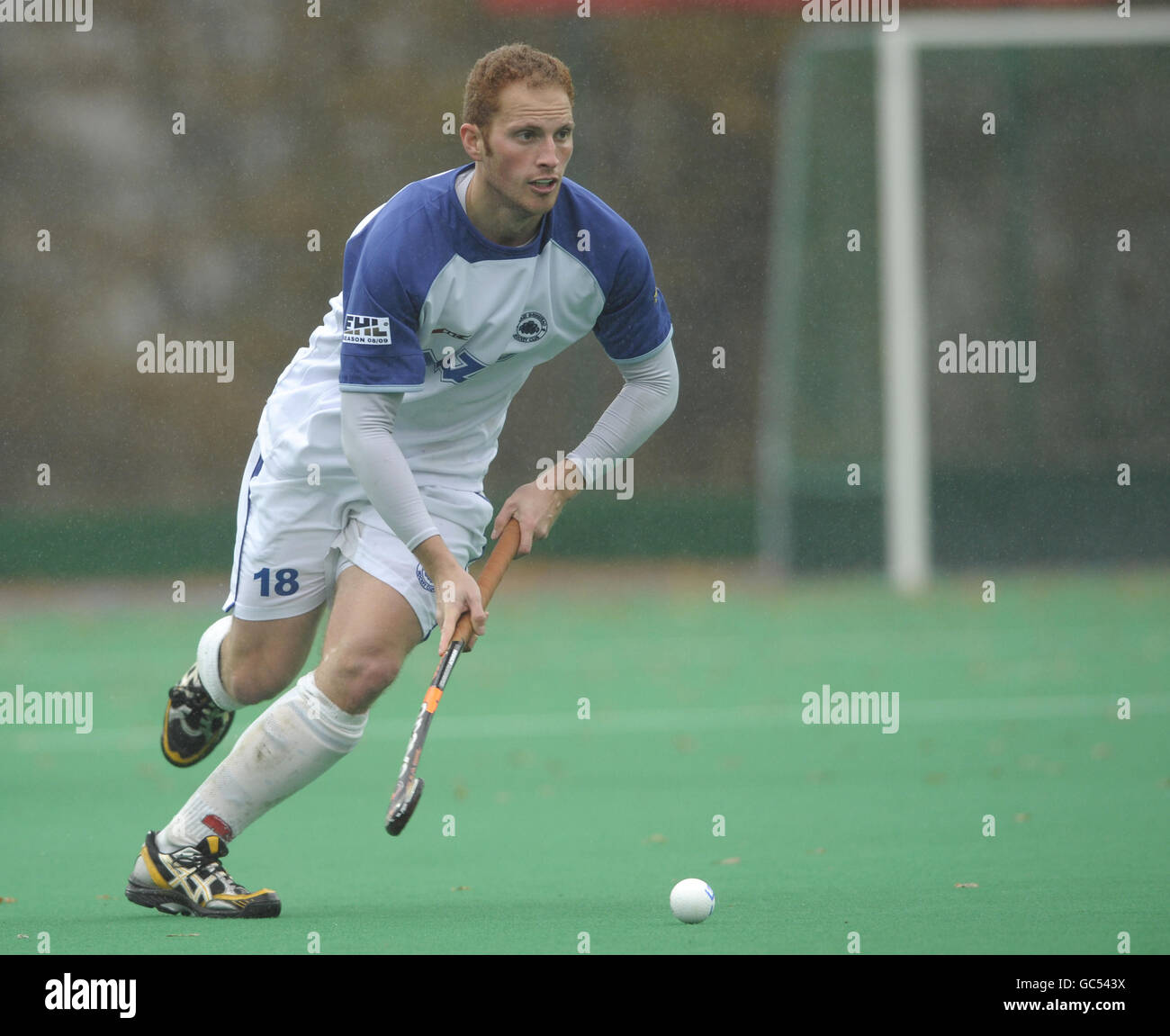 East grinstead v havant hi-res stock photography and images - Alamy