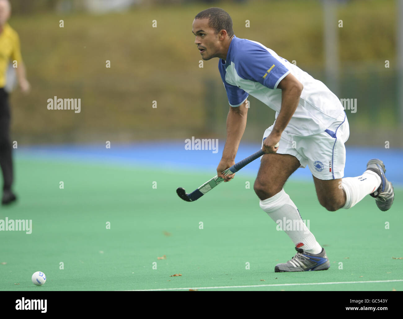 East grinstead v havant hi-res stock photography and images - Alamy